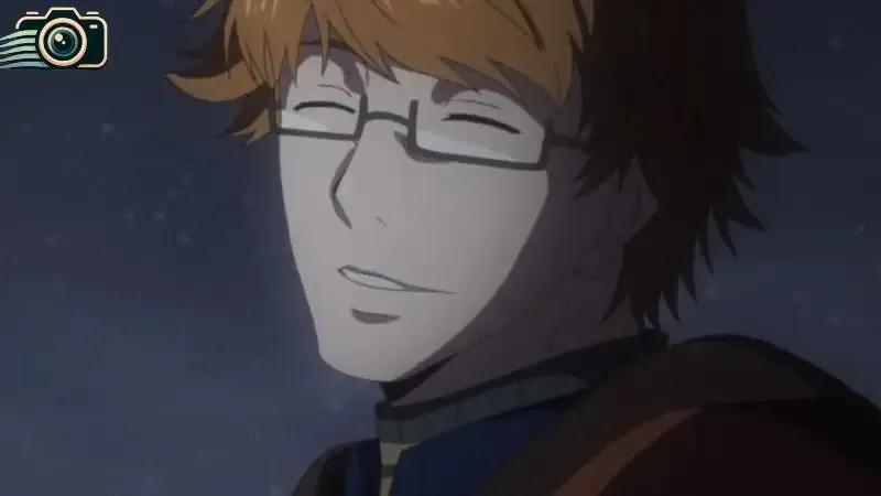 Tuyển tập 50+ ảnh Nishiki Nishio cực ngầu và quyến rũ